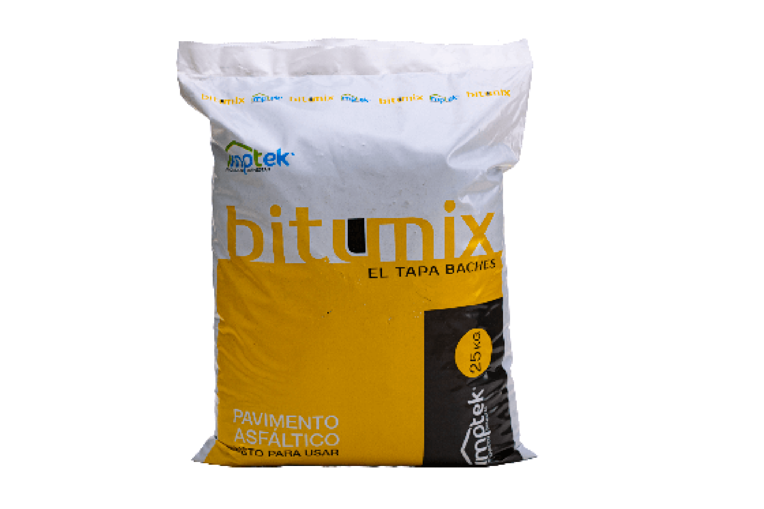 Imptek Colombia: Sistemas de impermeabilización innovadores para la ...