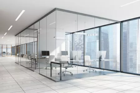 Vidrio Andino Colombia - Expertos en Soluciones de Vidrio de Saint-Gobain